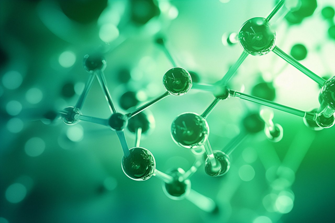 Timegate Instruments: Real-time data with fluorescence suppression