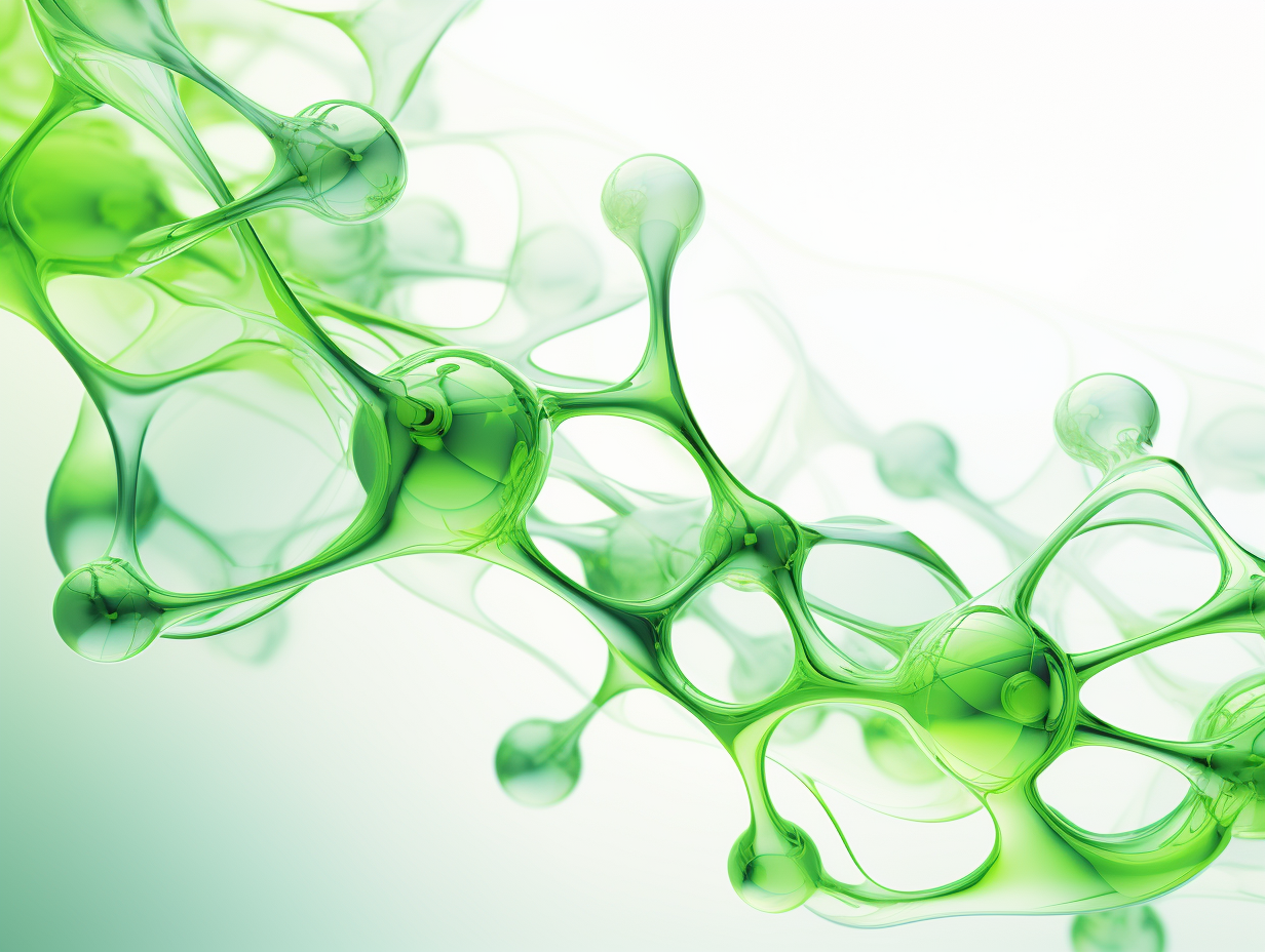 Timegate Instruments: Real-time data with fluorescence suppression