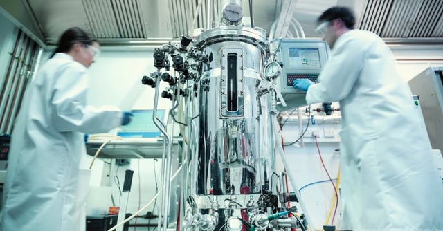 Timegated® Raman Spectral Analysis with Chemometric Modeling